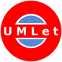 UMLet - Visual Studio Marketplace